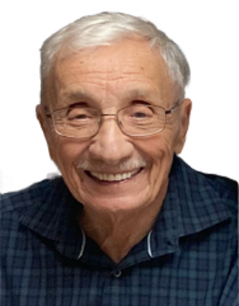 Edward J. Sabo Obituary (2026) - North Royalton, OH - Busch Funeral and ...