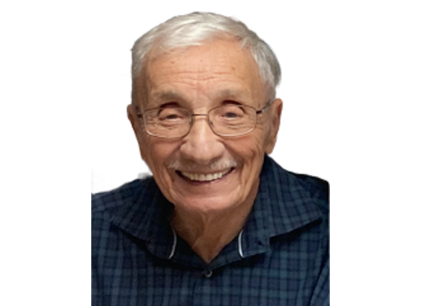 Edward Sabo Obituary and Online Memorial (2026)