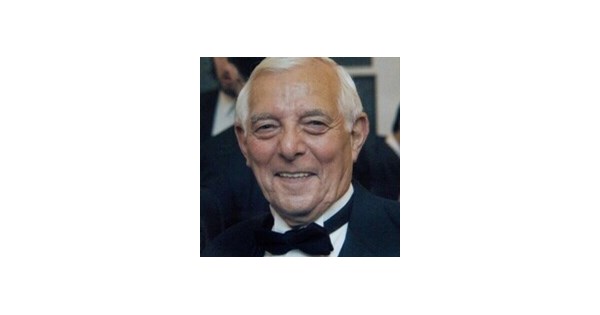 Richard J. Lagno Obituary (2023) - Lodi, NJ - DiChiara Funeral Home - Lodi
