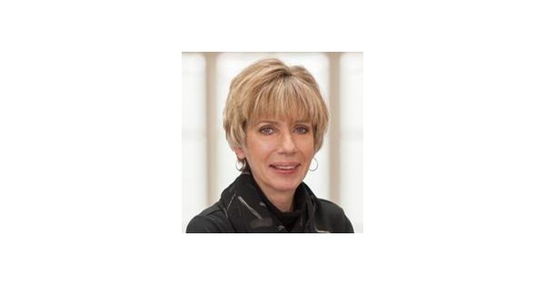 Susan Lynn Branca Obituary (2025) - Parma, OH - Ripepi Funeral Home - Parma