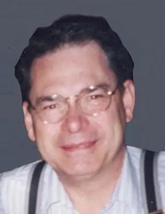 Kenneth Edward Shelton Obituary (2025) - Maysville, KY - Brell & Son ...