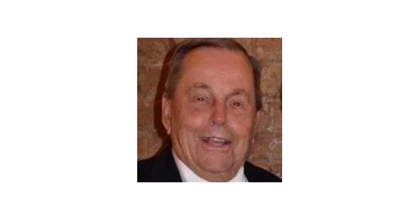 Duncan Fraser Obituary (2026) - Delray Beach, FL - Weil Kahn Funeral Home