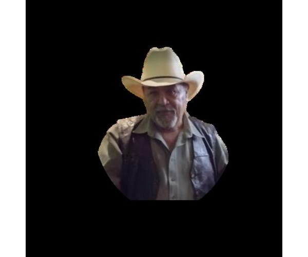Alberto D. Garza Jr. Obituary (2026) - San Antonio, TX - Castillo ...