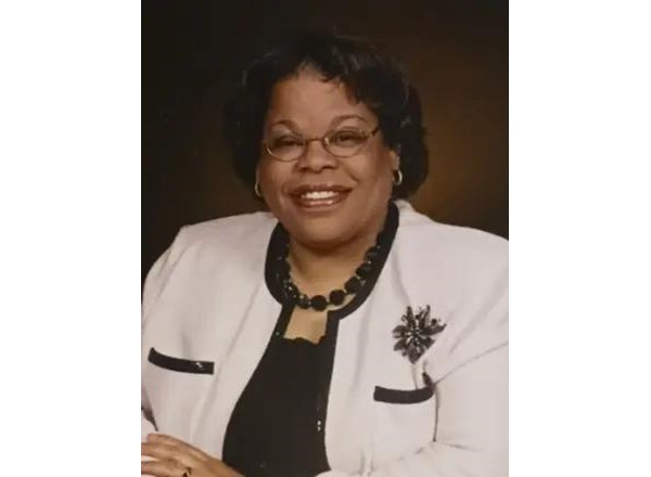 Sandra Lee Carpenter Obituary (2025) - Kansas City, MO - Watkins ...