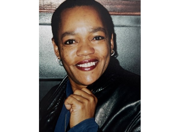 Wanda A Washington Obituary (2026) - Harrisburg, PA - Boulding Mortuary ...