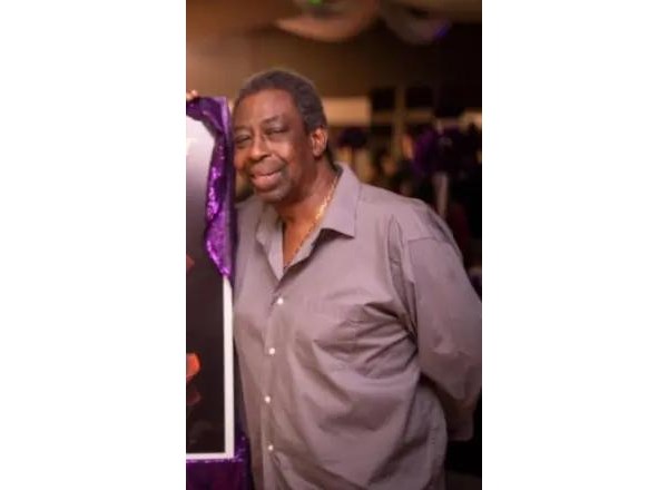 Anthony Acoff Sr. Obituary (2024) - Birmingham, AL - Cornerstone ...