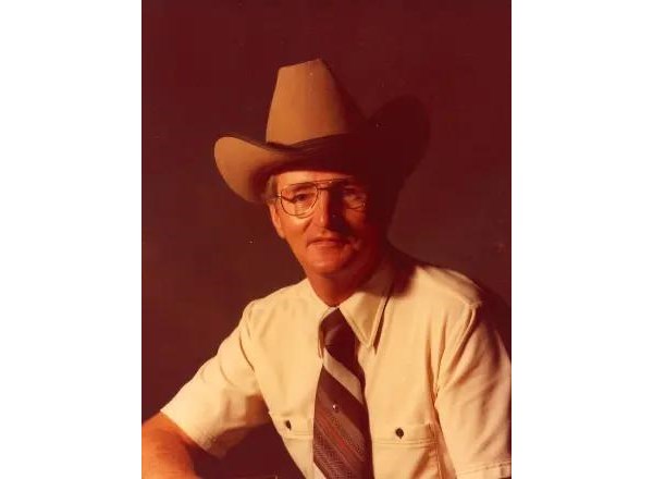 John Albert Simonsson Jr. Obituary (2025) - Norton, KS - Plumer-Gobber ...