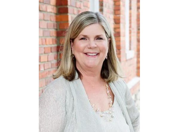 Jayne M. Dunseith Obituary (2025) - Clawson, MI - Lynch & Sons Funeral ...