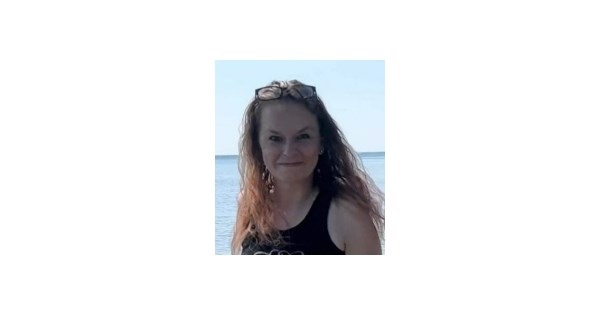 Jennifer M. Wozniak Obituary (2024) - Gillett, WI - Reinke Funeral ...