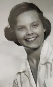Maura Anne Donofry Obituary (2026) - Flourtown, PA - Craft Funeral Home ...