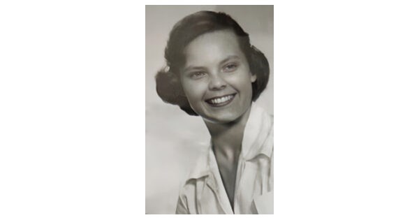 Maura Anne Donofry Obituary (2026) - Flourtown, PA - Craft Funeral Home ...