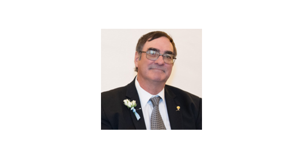 Dale H. Roewe Obituary (2025) - Laurens, IA - Powers Funeral Home ...