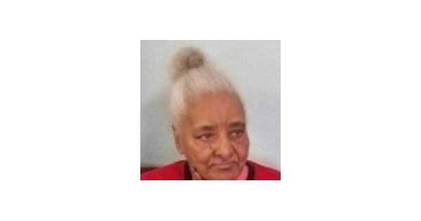 Lavada Lamay Obituary (2023) - Texarkana, AR - Lyles Funeral Home, Inc.