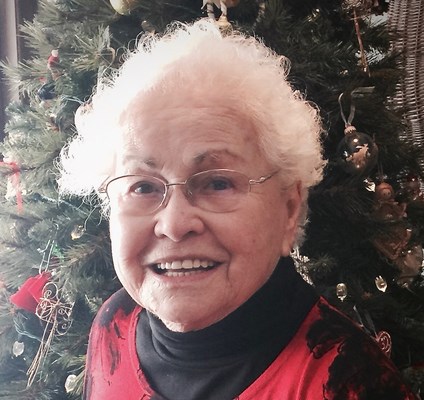 Lydia S. Henry Obituary (2023) - Newman Grove, NE - Levander Funeral ...