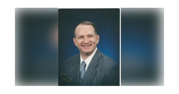 Randall Paul "Randy" Kertz Obituary (2023) - Sainte Genevieve, MO ...