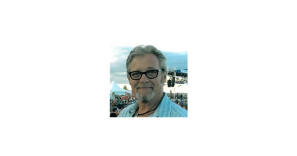 Donald Gray Obituary (2025) - Lake Havasu City, AZ - Lietz-Fraze ...