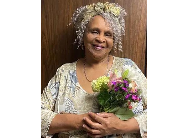 Beverly Sue Rounds Obituary (2025) - Marietta, GA - Heritage Funeral ...