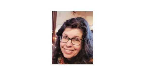 Therese M. Randall Obituary (2022) - New Holstein, WI - Sippel Funeral ...