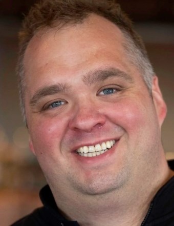 Charlie Albert Christensen Jr. Obituary (2026) - Minneapolis, MN ...
