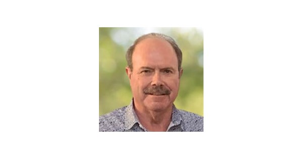 Ronald Thomas Humphrey Obituary (2024) - Tyler, TX - Stewart Family ...