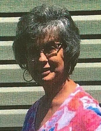 Debra Kay Klabon Obituary (2024) - Owen, WI - Maurina/Schilling Funeral ...
