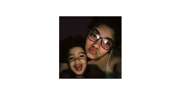 Noel Finley Murillo Obituary (2024) - Talladega, AL - S.M. Goodson ...