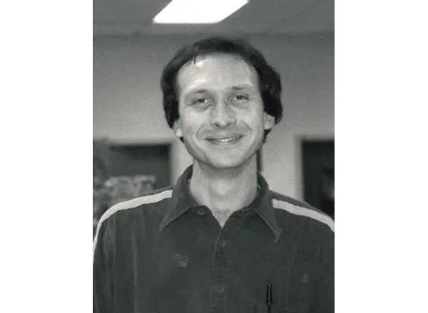 Wayne J. Brantley Obituary (2024) - Dublin, GA - Stanley Funeral Home ...