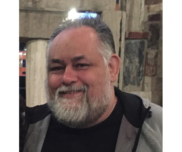 Bert Alan Houston Obituary (2023) - Salem, IN - Dawalt Funeral Home - Salem