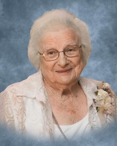 Stella Bednarz Obituary (2025) - Karnes City, TX - Rhodes Funeral Home ...
