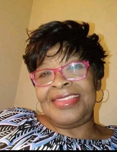Audrey Denise Hancock Obituary (2025) - Chapel Hill, NC - Knotts ...