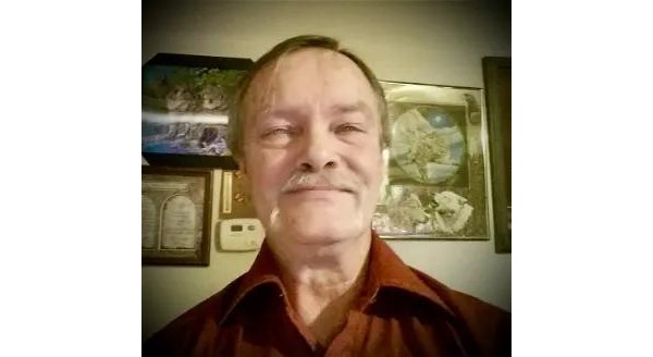 Larry Wayne Mink Obituary (2025) - Dayton, OH - Schlientz & Moore ...