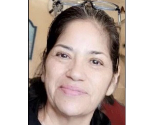 Luz Elva Flores Castillo Obituary (2025) - Gainesville, GA - Memorial ...