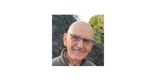 Robert D. Meringolo M.D. Obituary (2024) - Cumberland, RI - J. J. Duffy ...