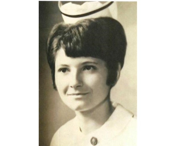 Judith Ann Lilly Obituary (1946 - 2025) - Myrtle Beach, SC - Post and ...