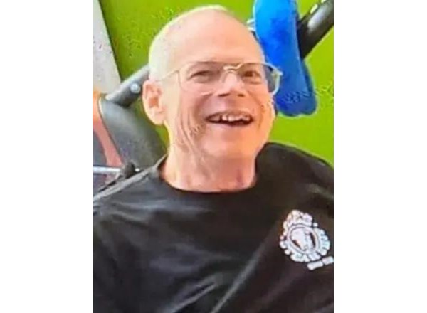 Dale A. Heiney Obituary (2025) - Catasauqua, PA - Brubaker Funeral Home ...