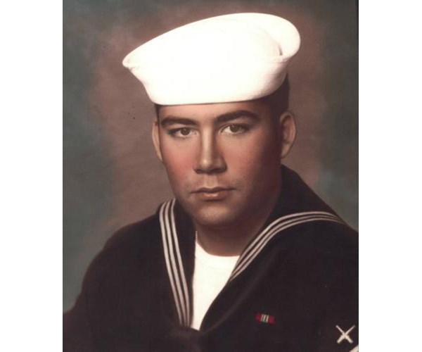 Gilbert Carl Rodriguez Obituary (2024) - Deming, NM - Baca's Funeral ...