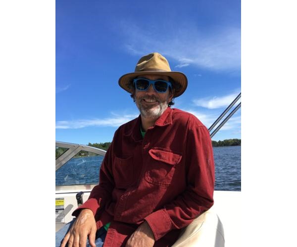 Richard Poppke Obituary (2025) - Minneapolis, MN