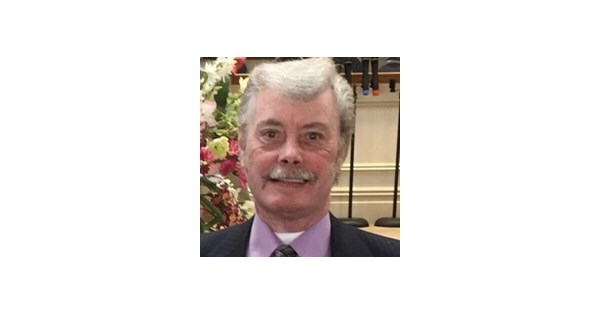 Richard Ray Patrick Obituary (2024) - Tuscaloosa, AL - Tuscaloosa ...