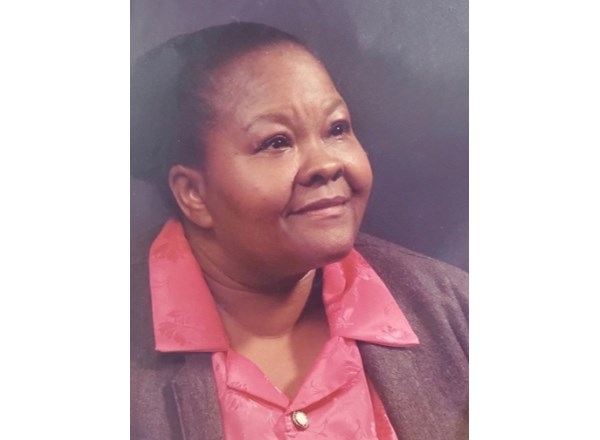 Anna Thomas Obituary (2025) - Farmingdale, NY - International Funeral ...