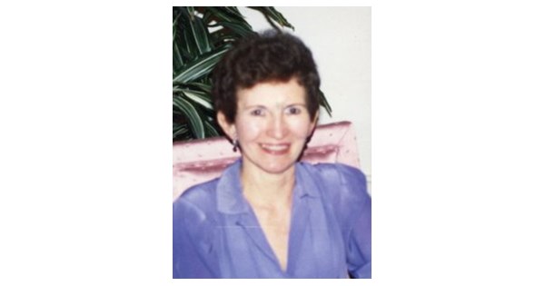 Sandra Volk Purnell Obituary (2022) - La Marque, TX - Crowder Funeral ...