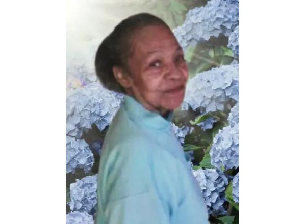 Mrs. Bettie Williams Jacobs Obituary (2025) - Zebulon, NC - William ...
