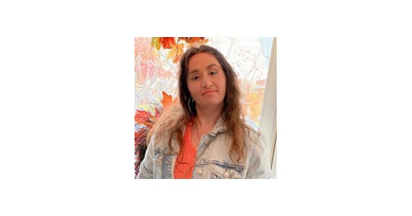 Priscilla Jessica Scarpati Obituary (2024) - Staten Island, NY - John ...