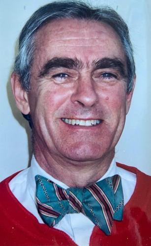 Dr. Kent T. Kay DVM Obituary (2023) - Copake, NY - Peck and Peck ...