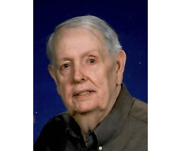 David Bennett Hulslander Obituary (2022) - Horseheads, NY - Barber ...