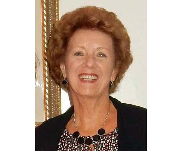 Evelyn Marie "Murray" Coleman Obituary (2026) - Clarkston, MI - Coats ...