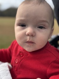 Ajax Lucas Dean Obituary (2025) - Rochester, MN - Macken Funeral Home ...