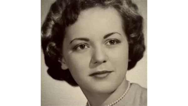 Kay Ellen Rambo Obituary (2025) - Medaryville, IN - Frain Mortuary ...