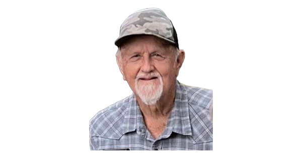 David Mitchell Chancey Obituary (2025) - Savannah, GA - Families First ...