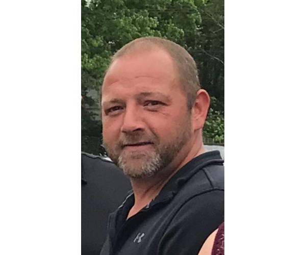 Scott Winders Obituary (2023) - Springfield, IL - Ellinger-Kunz Funeral ...