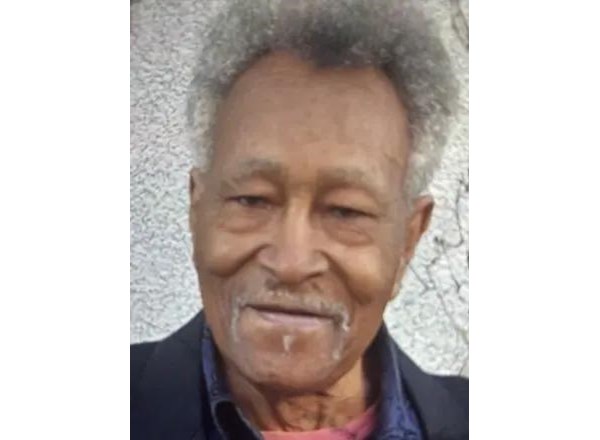 Theodore Anthony Gordon Obituary (2025) - Newark, NJ - Perry Funeral ...